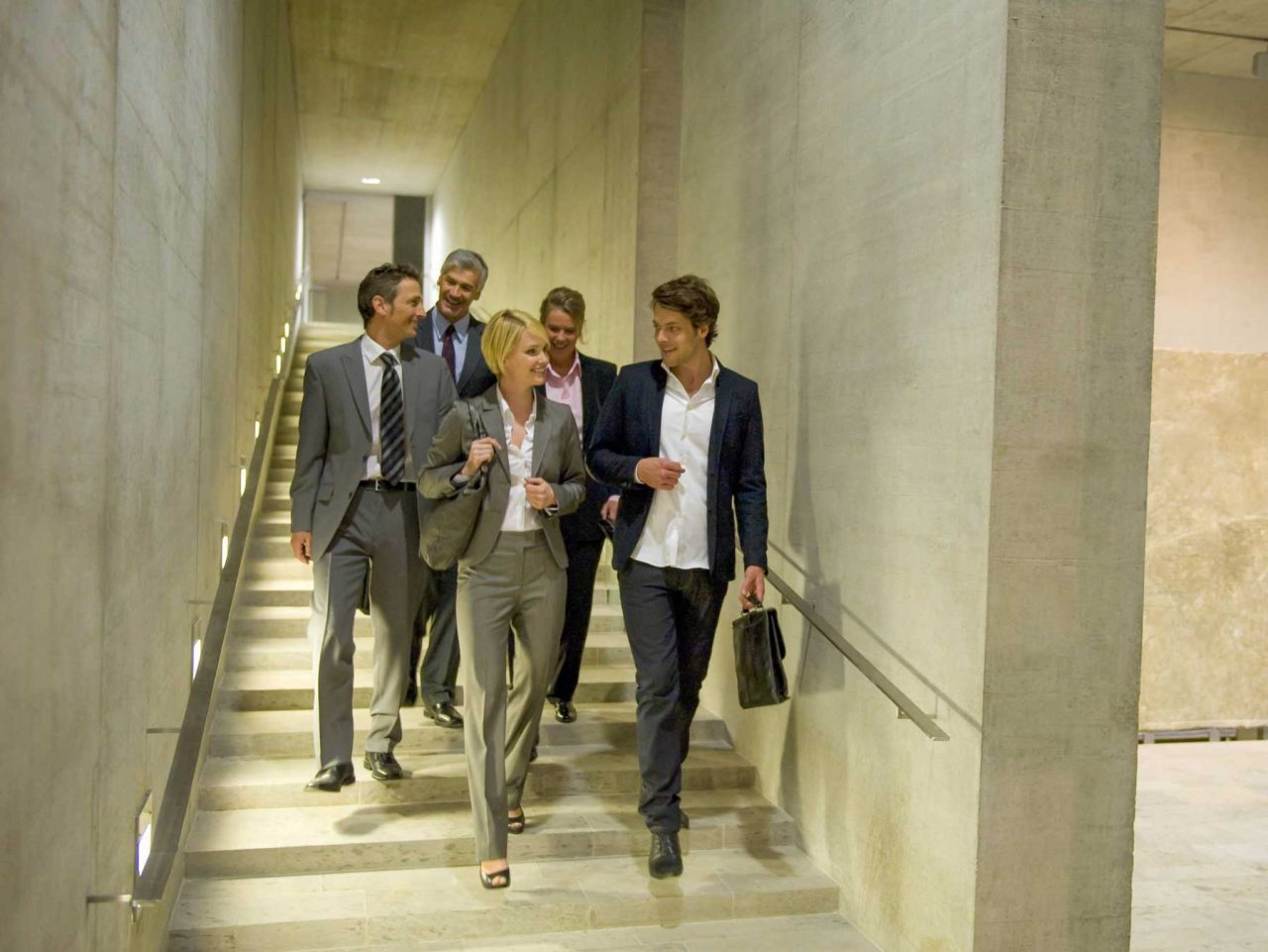 Distracted Listening - Better Hearing Center, LLC.